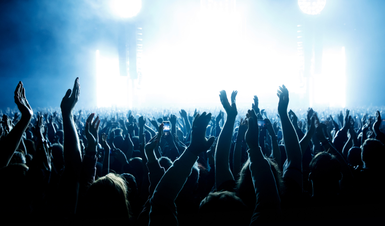 DJ Brambl boeken | BekendeArtiestBoeken.NL