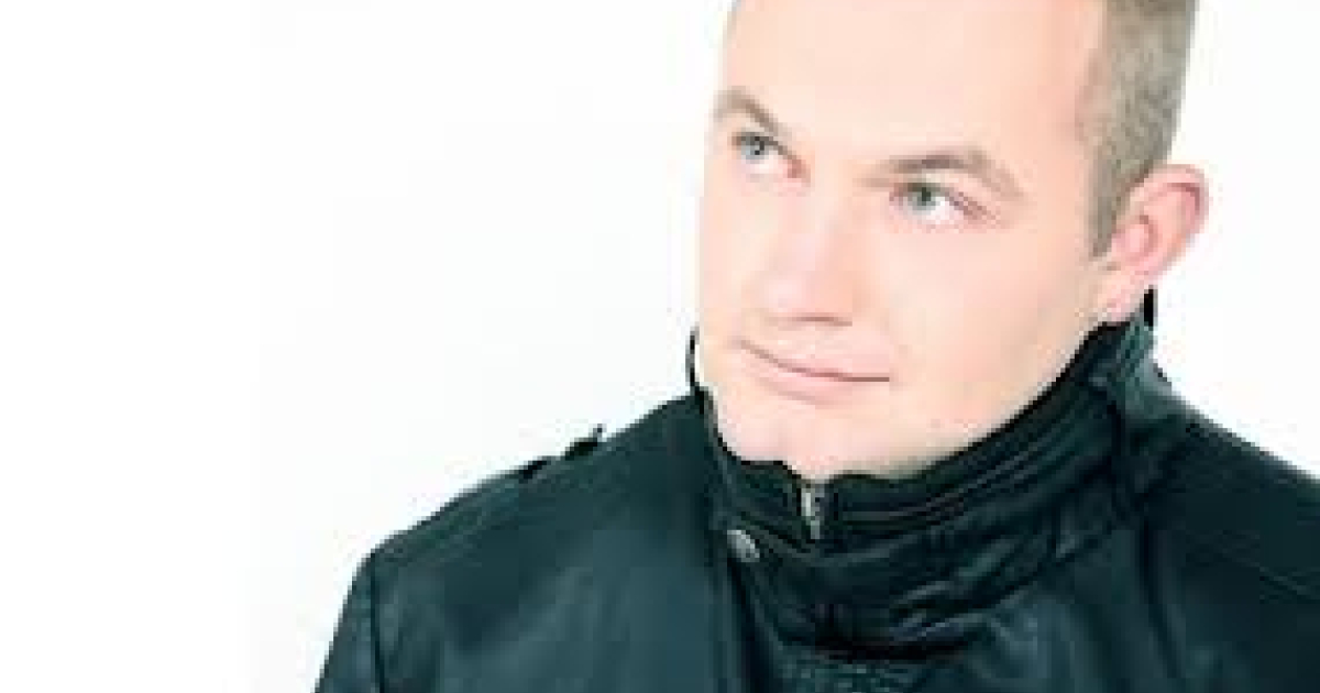 Jan Spijkerman boeken | BekendeArtiestBoeken.NL