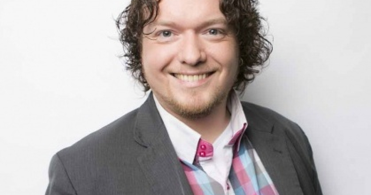 Jason Bouman boeken | BekendeArtiestBoeken.NL