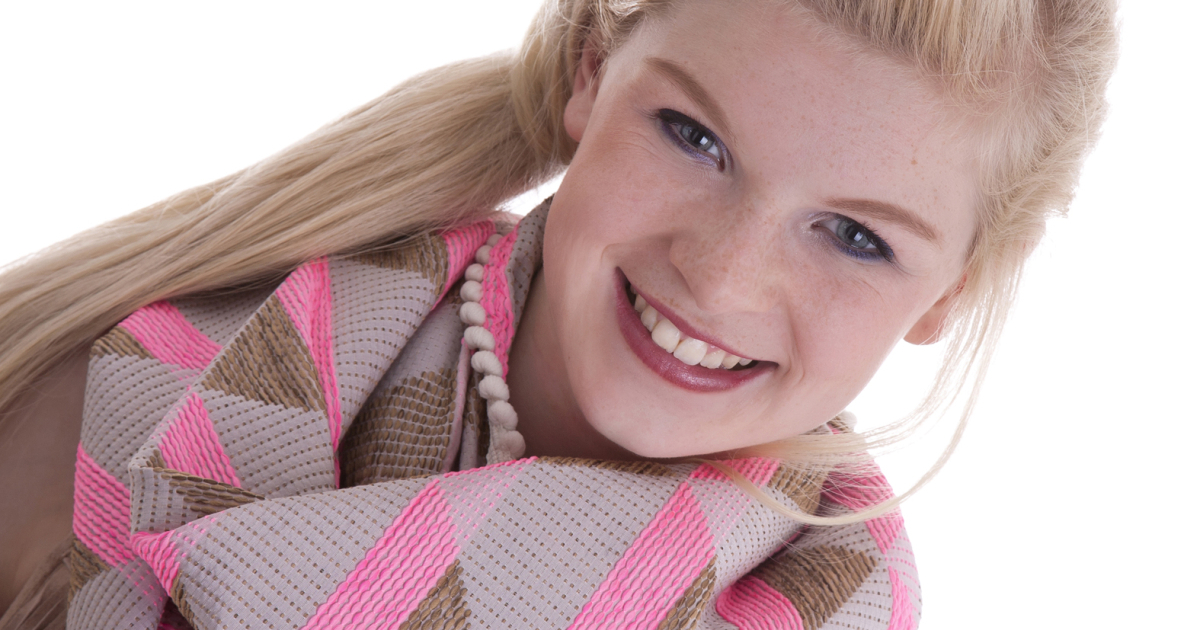 Femke Meines boeken | BekendeArtiestBoeken.NL