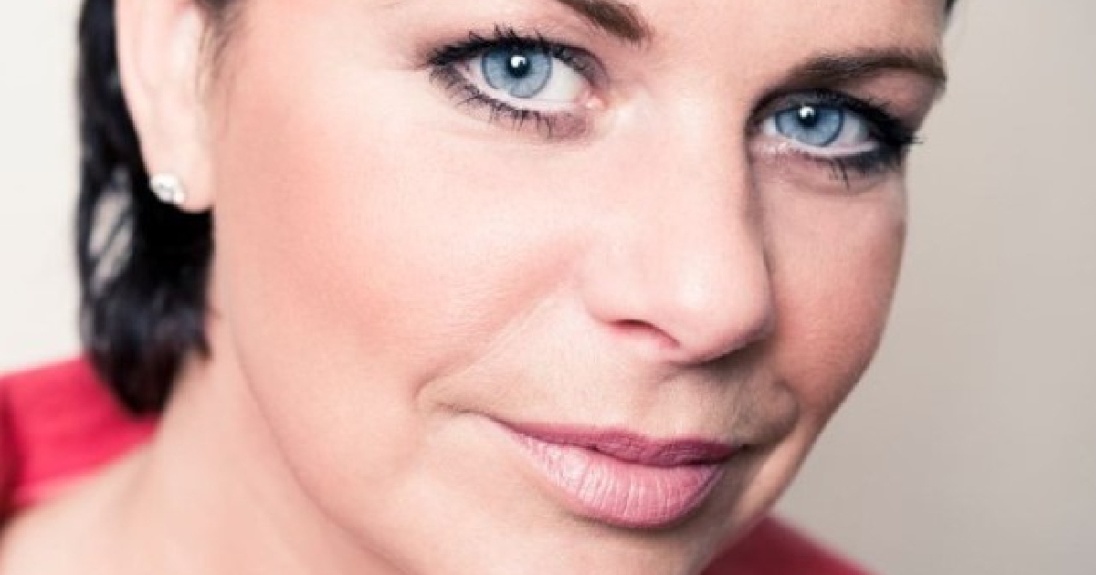 Judith Peters boeken | BekendeArtiestBoeken.NL