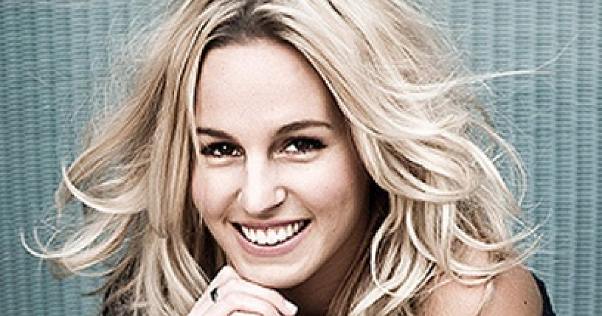 Krystl boeken | BekendeArtiestBoeken.NL