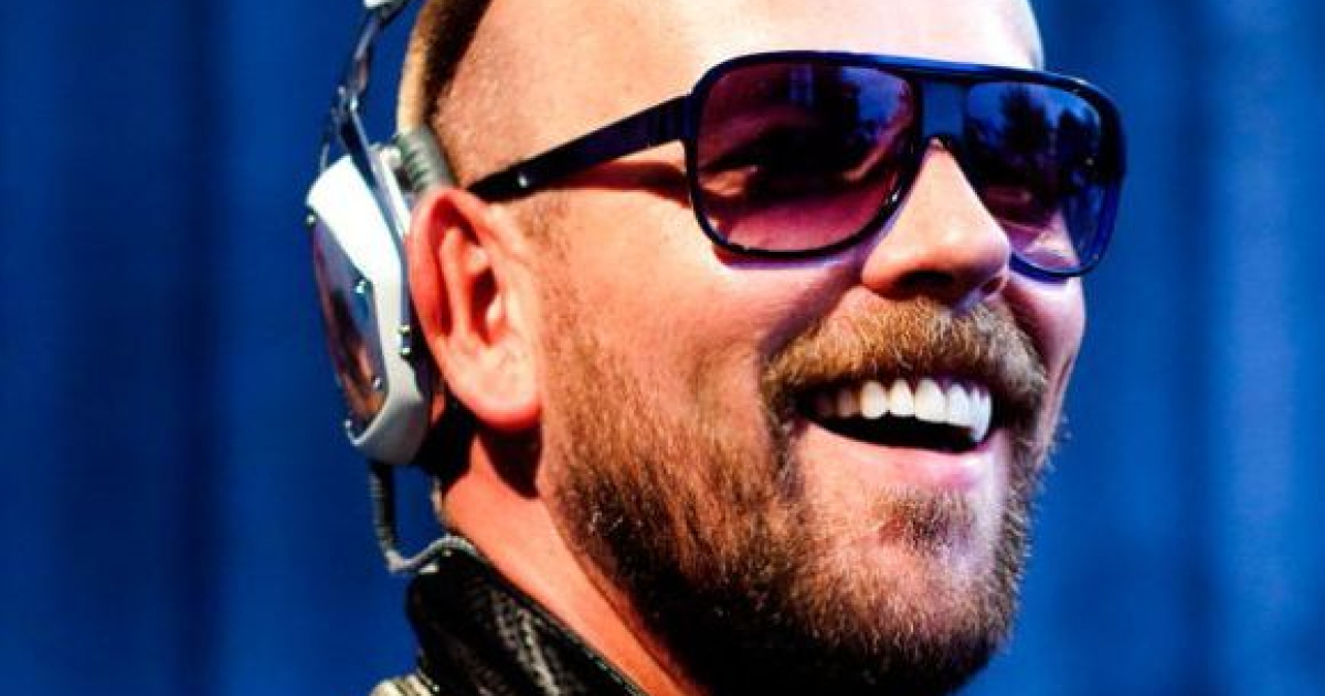 Sander Kleinenberg boeken | BekendeArtiestBoeken.NL