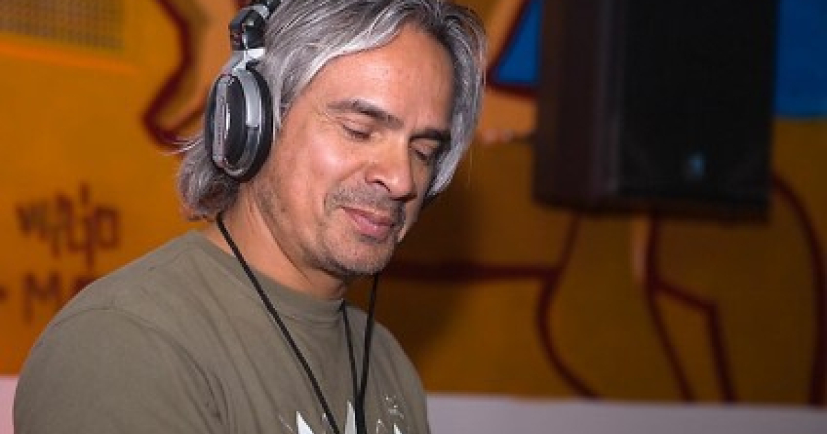 Robin Albers (Jaydee) boeken | BekendeArtiestBoeken.NL