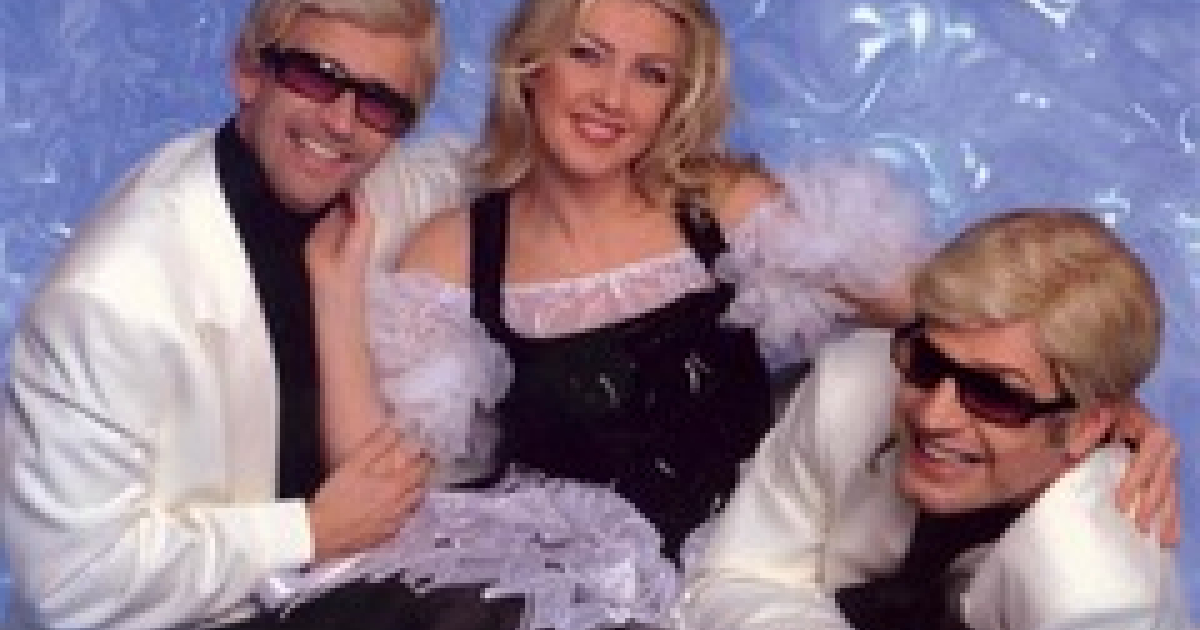 Heidi Und Die Heino's boeken? Prijs en beschikbaarheid ...