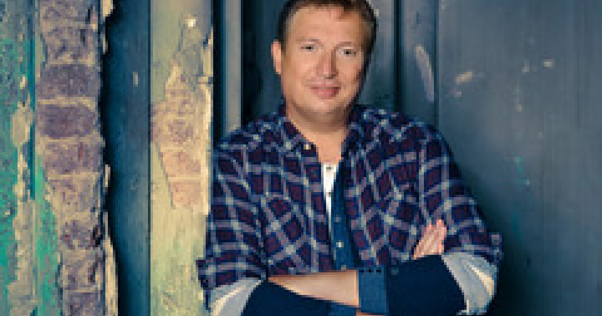 Rob Van Someren boeken | BekendeArtiestBoeken.NL