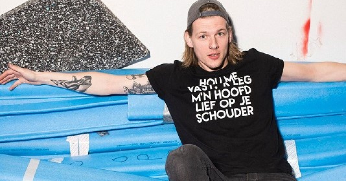 Sander Hoogendoorn boeken? Prijs en beschikbaarheid ...