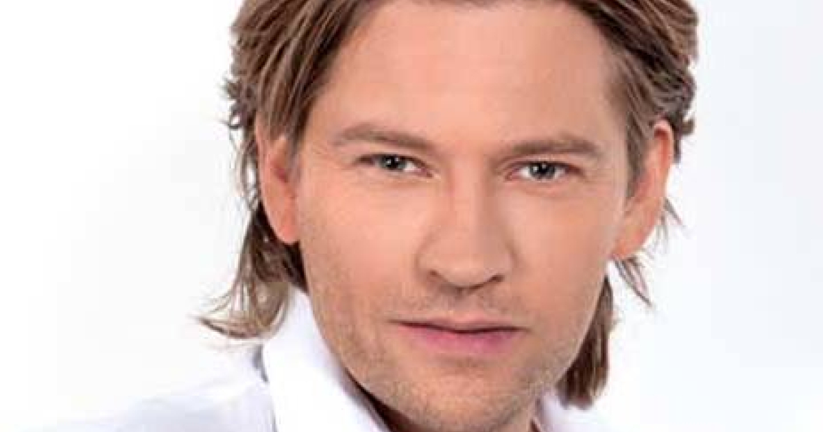 Ferry Somogyi boeken | BekendeArtiestBoeken.NL