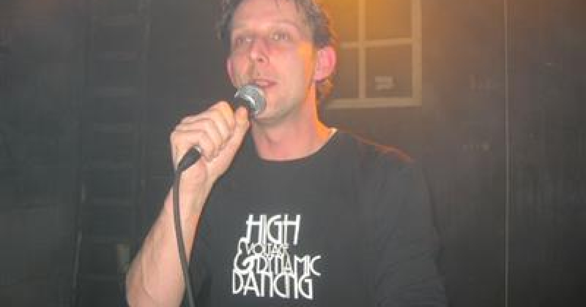 DJ Jan Smit boeken | BekendeArtiestBoeken.NL