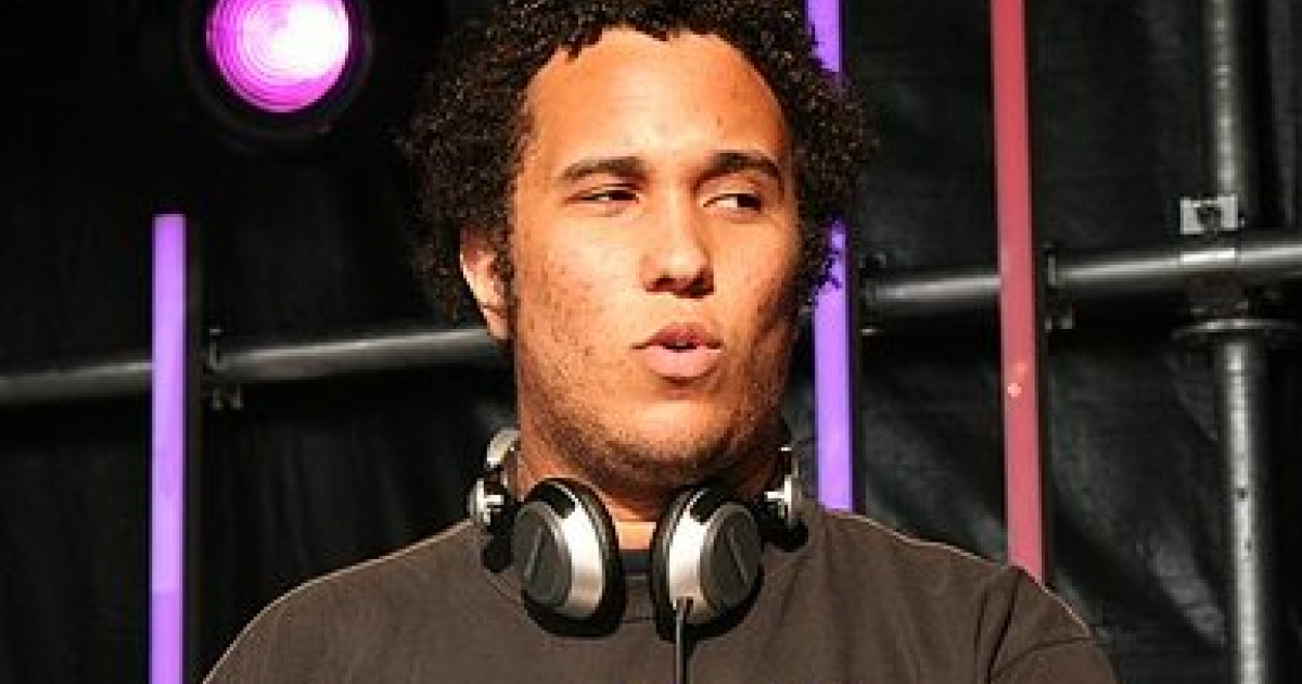 Benny Rodrigues boeken | BekendeArtiestBoeken.NL