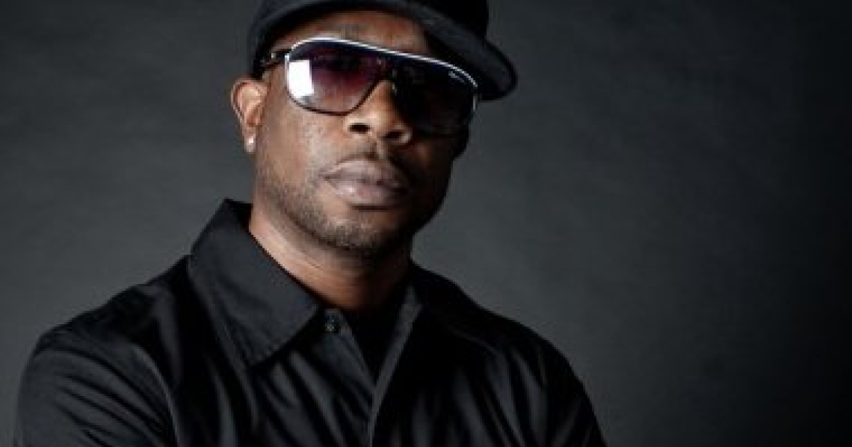 Ambush boeken | BekendeArtiestBoeken.NL