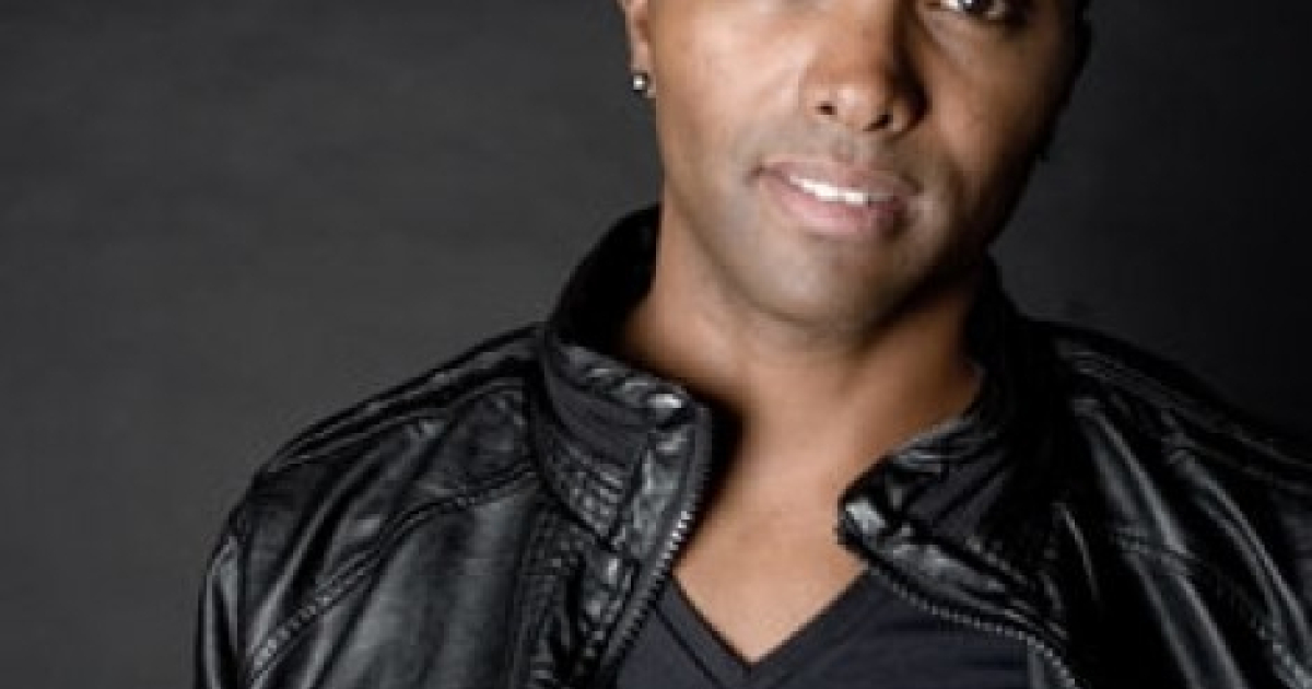 MC Mitch Crown boeken? Prijs en beschikbaarheid | BekendeArtiestBoeken.NL