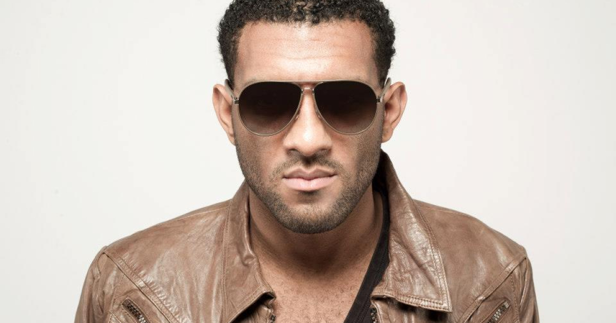 Leroy Styles boeken? Prijs en beschikbaarheid | BekendeArtiestBoeken.NL