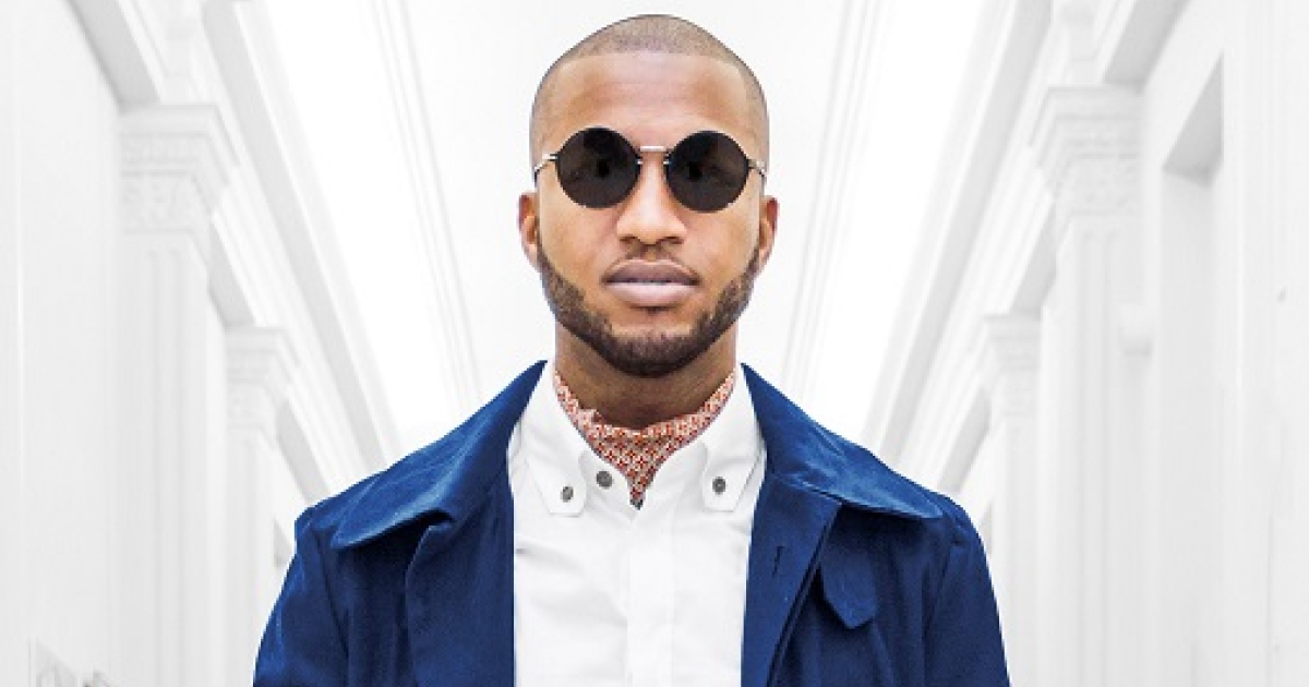 Jayh boeken | BekendeArtiestBoeken.NL