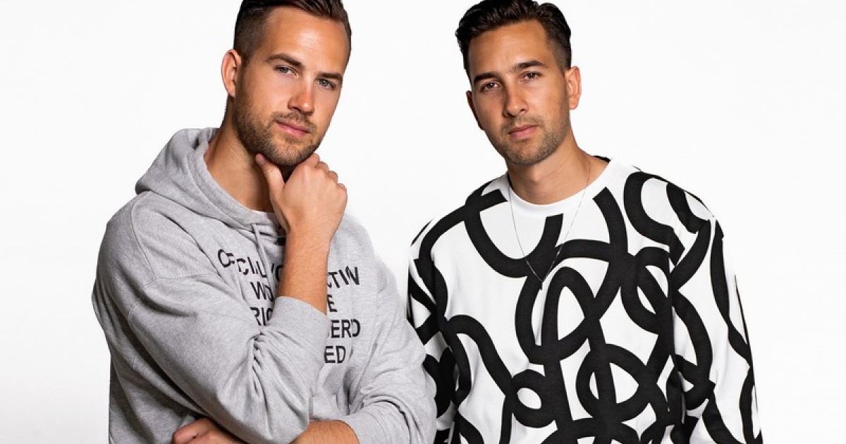 Team Rush Hour boeken | BekendeArtiestBoeken.NL