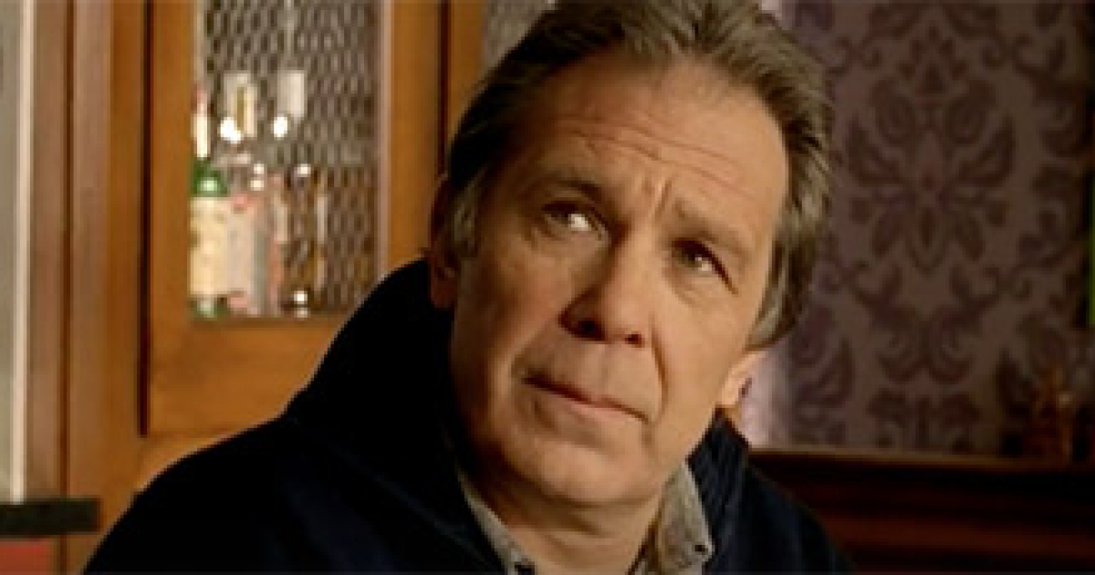 Maarten Spanjer boeken | BekendeArtiestBoeken.NL