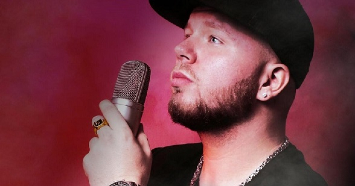 Nick Nicolai boeken | BekendeArtiestBoeken.NL