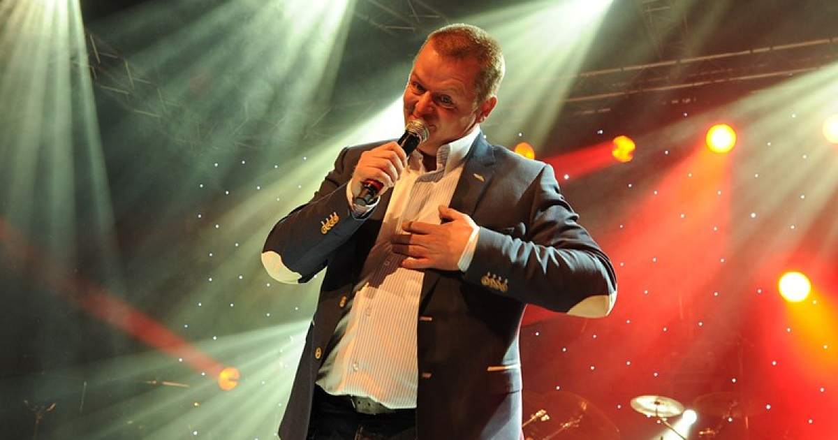 Johnny Bolk boeken | BekendeArtiestBoeken.NL