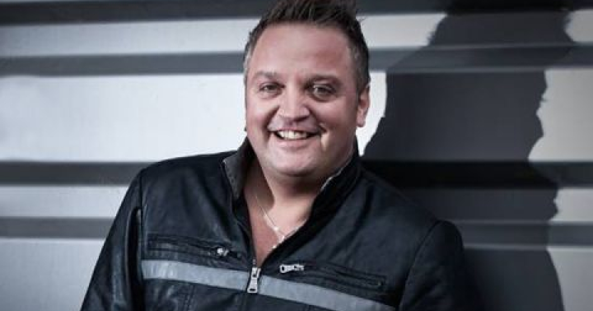 Danny Temming boeken? Prijs en beschikbaarheid | BekendeArtiestBoeken.NL