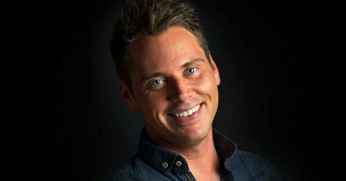 Addie Timmermans boeken | BekendeArtiestBoeken.NL