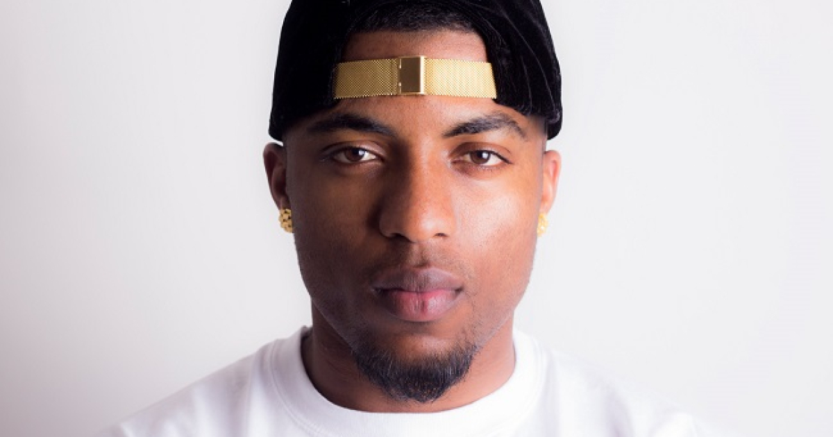 Poke boeken | BekendeArtiestBoeken.NL