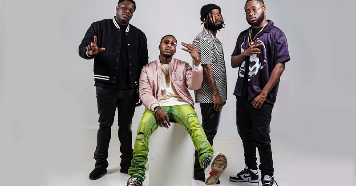 ValsBezig boeken | BekendeArtiestBoeken.NL