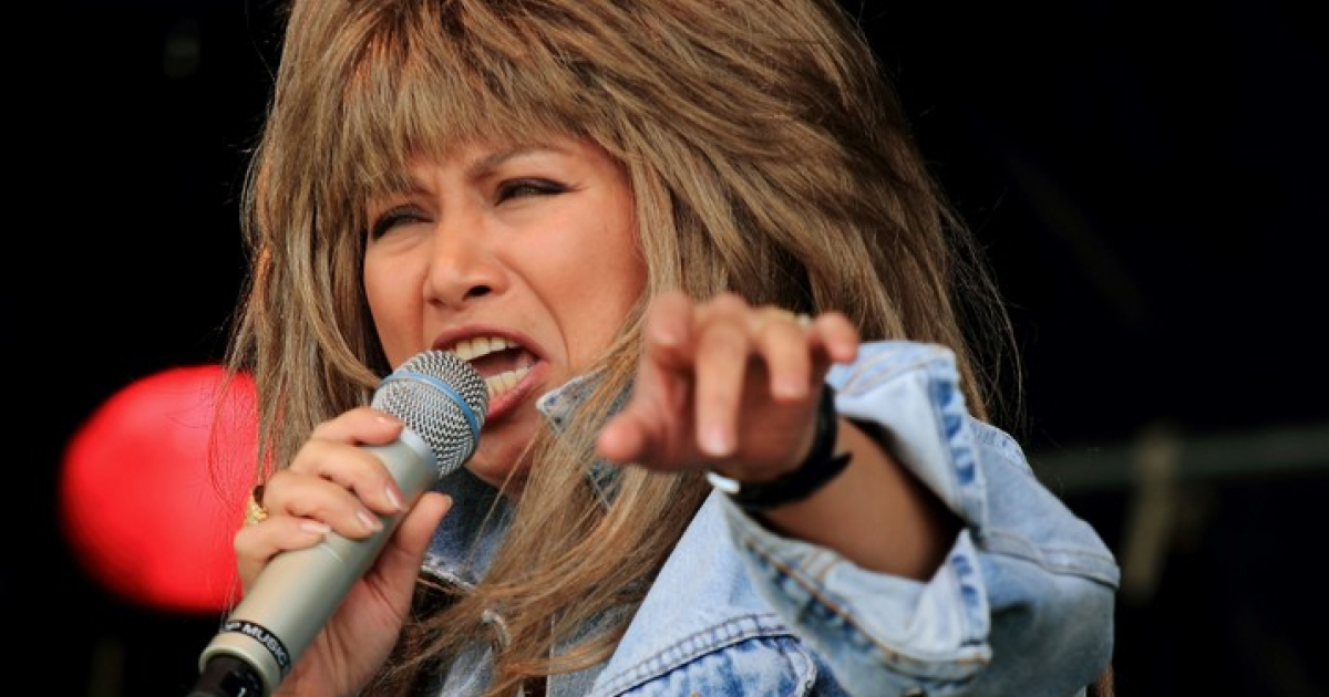 Mary Amora boeken | BekendeArtiestBoeken.NL