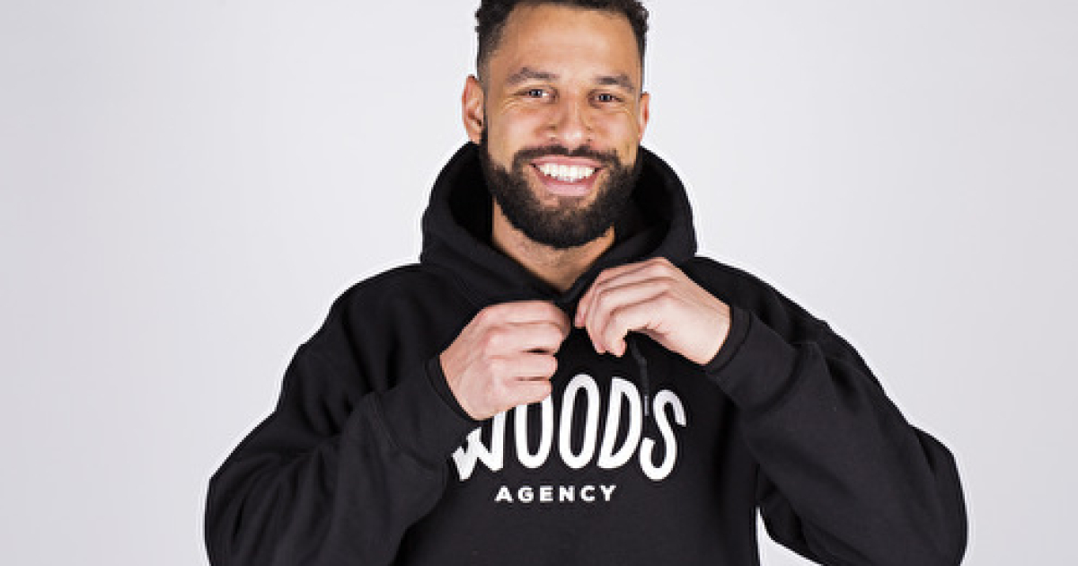 Hato boeken | BekendeArtiestBoeken.NL