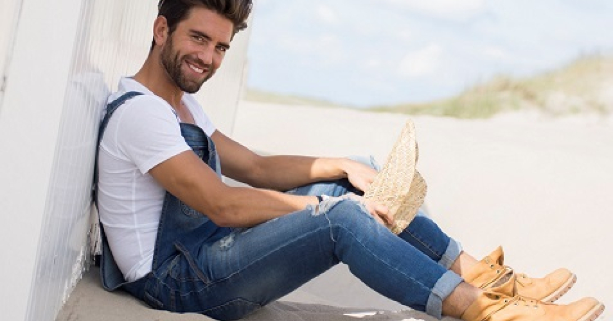 Danny Diego boeken | BekendeArtiestBoeken.NL