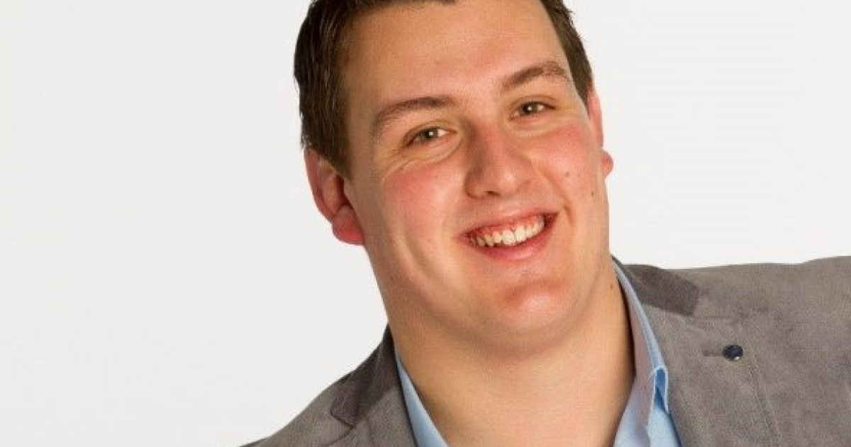 Thom Craane boeken | BekendeArtiestBoeken.NL