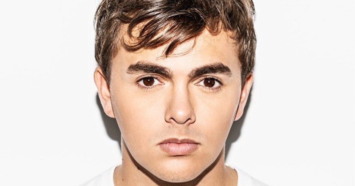 Flemming boeken | BekendeArtiestBoeken.NL