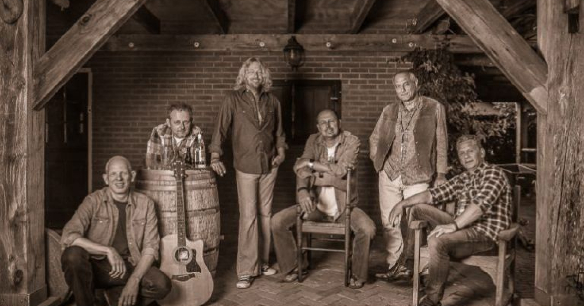 The Eagles Legacy boeken | BekendeArtiestBoeken.NL