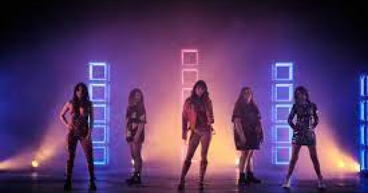 Steam Sister boeken | BekendeArtiestBoeken.NL