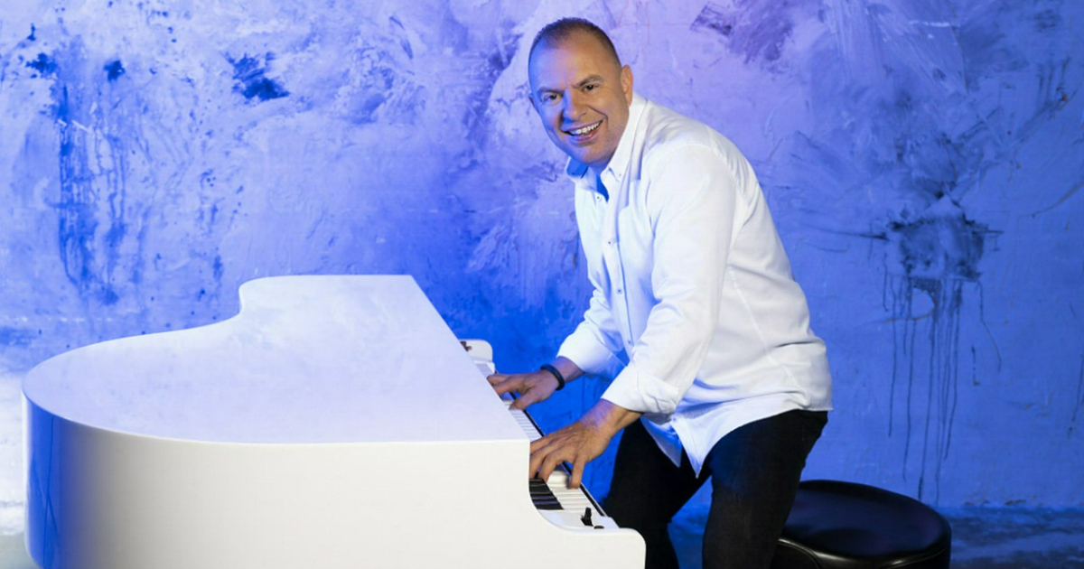 Mister Keys boeken | BekendeArtiestBoeken.NL