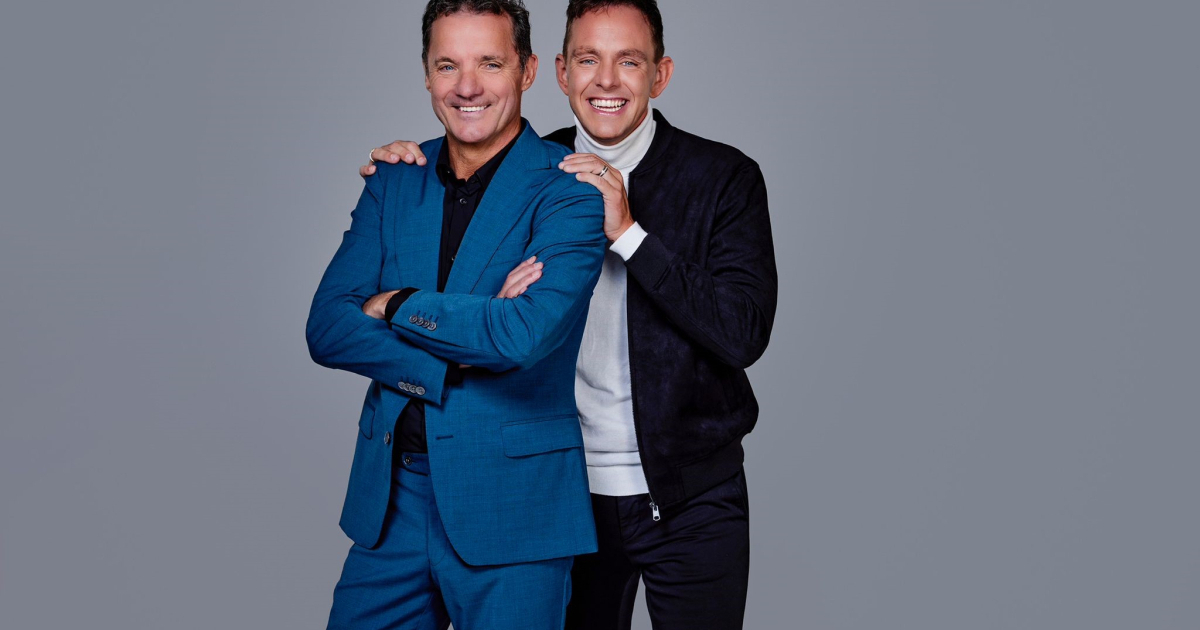 De Bevers boeken | BekendeArtiestBoeken.NL