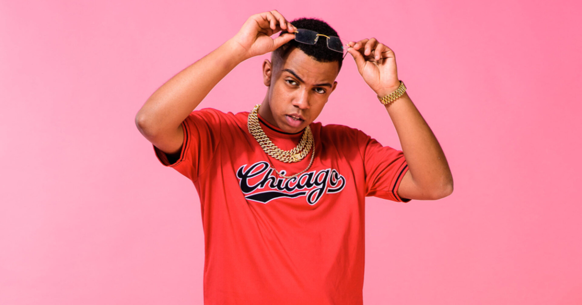 Ayo B boeken | BekendeArtiestBoeken.NL