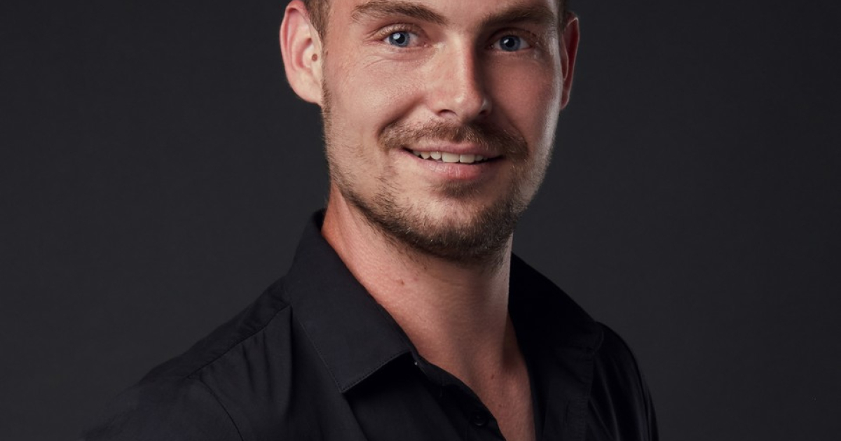 Guus Doggen boeken | BekendeArtiestBoeken.NL