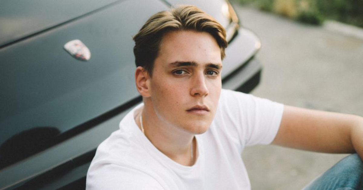 Young Dylan boeken | BekendeArtiestBoeken.NL