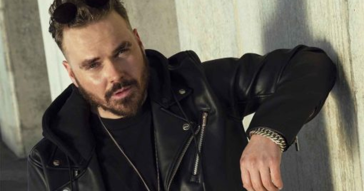 Wulf boeken | BekendeArtiestBoeken.NL