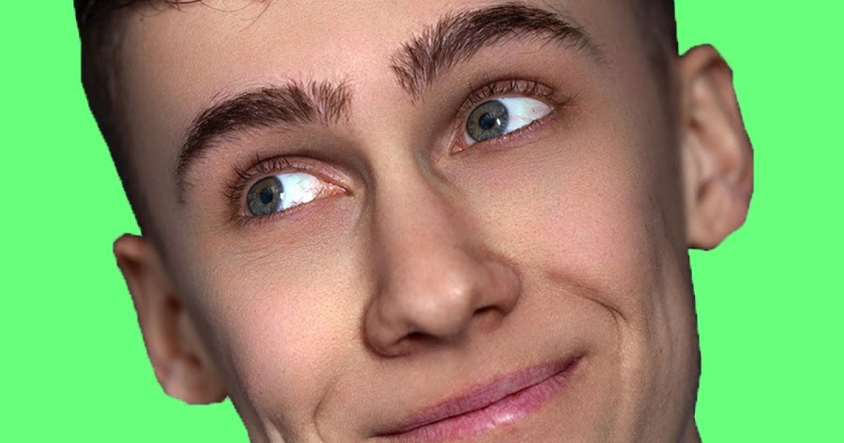 Job (DutchTuber) boeken | BekendeArtiestBoeken.NL