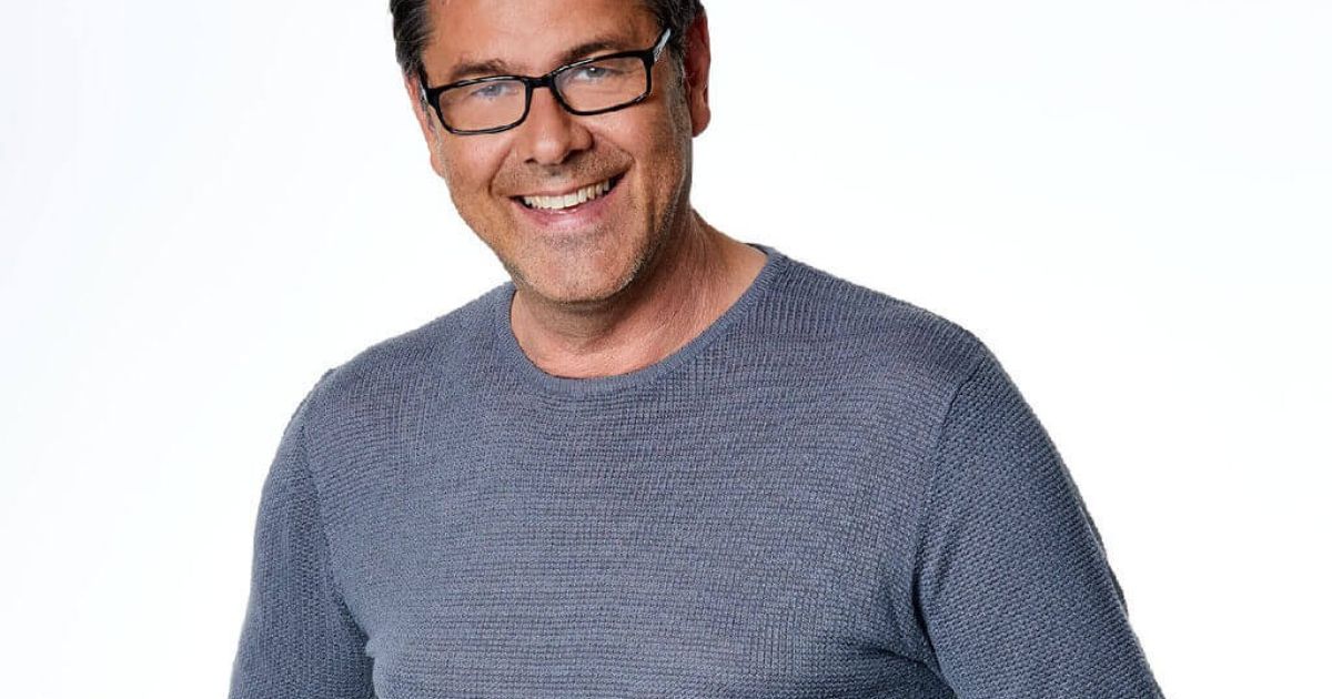 DJ Sven boeken | BekendeArtiestBoeken.NL