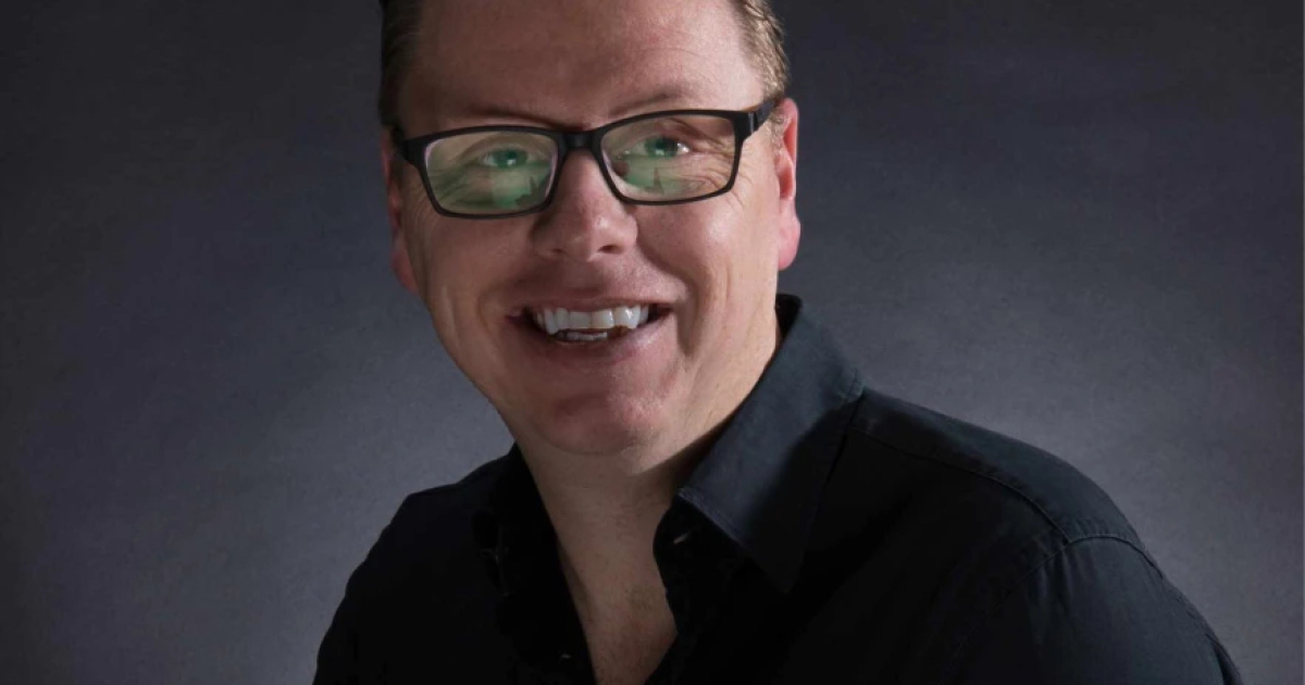 Feest DJ Matthew boeken? Prijs en beschikbaarheid | BekendeArtiestBoeken.NL
