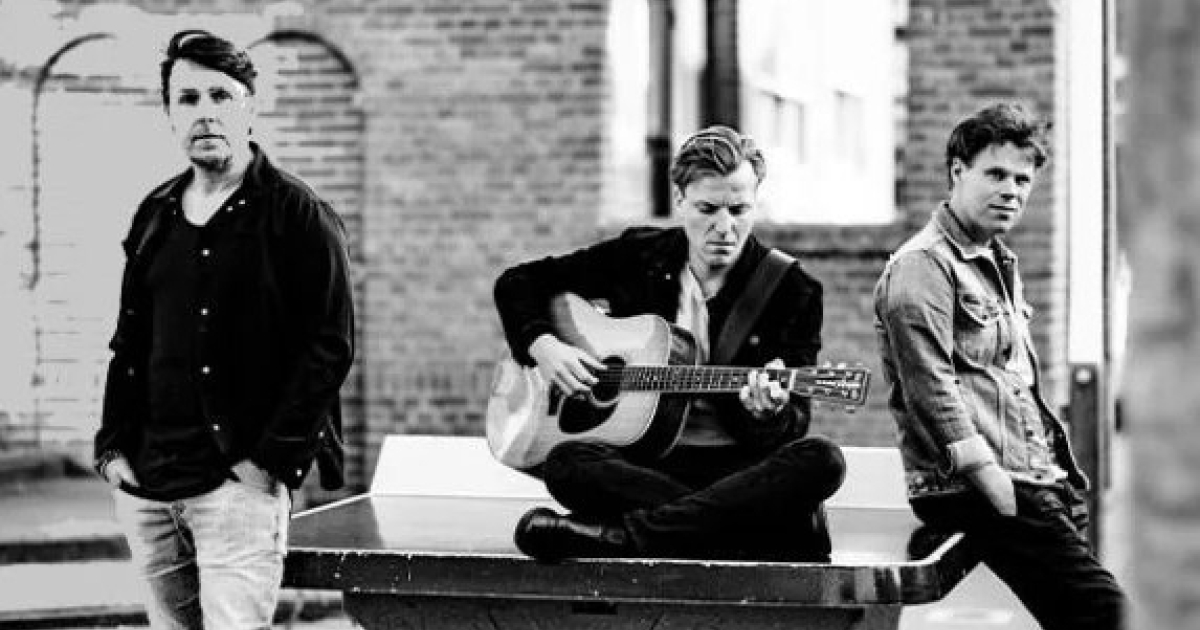 3Js boeken | BekendeArtiestBoeken.NL