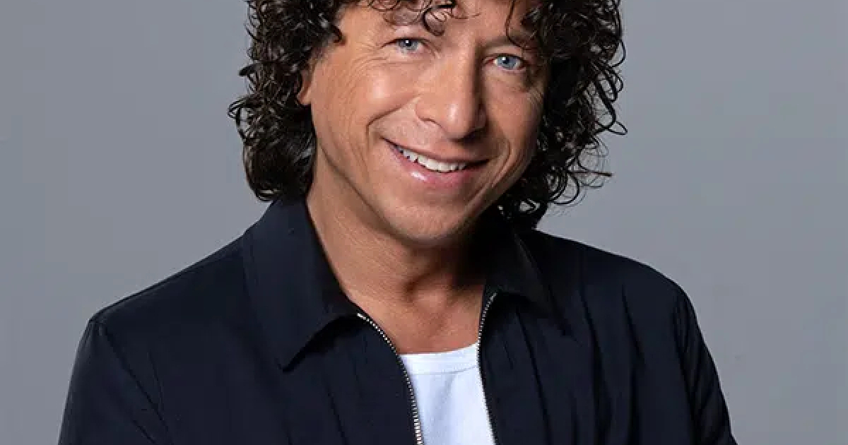 Vinzzent boeken | BekendeArtiestBoeken.NL