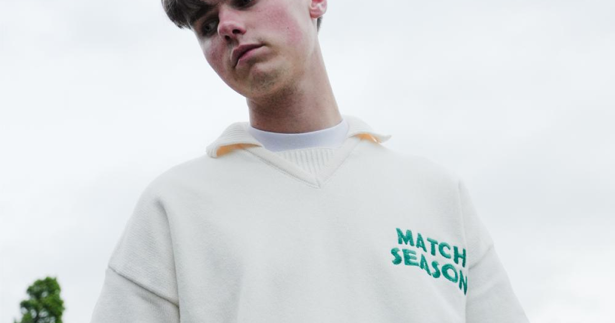 Matz Voskamp boeken | BekendeArtiestBoeken.NL