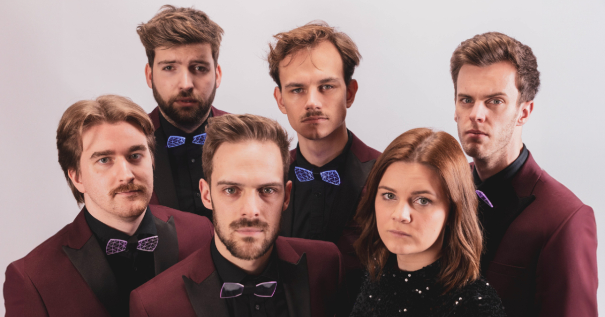 Lesco boeken | BekendeArtiestBoeken.NL