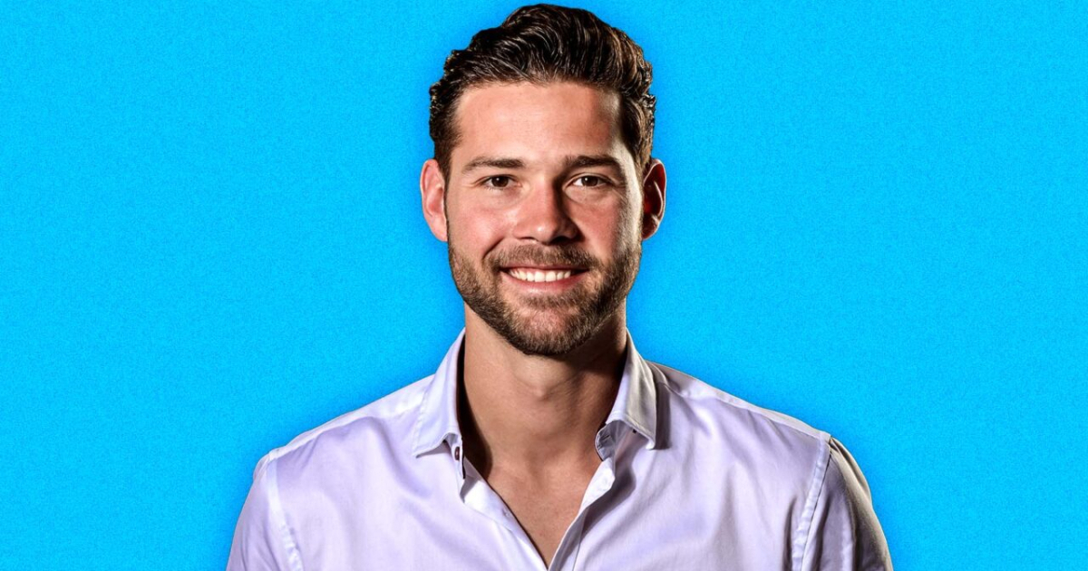 Zanger Kafke boeken | BekendeArtiestBoeken.NL