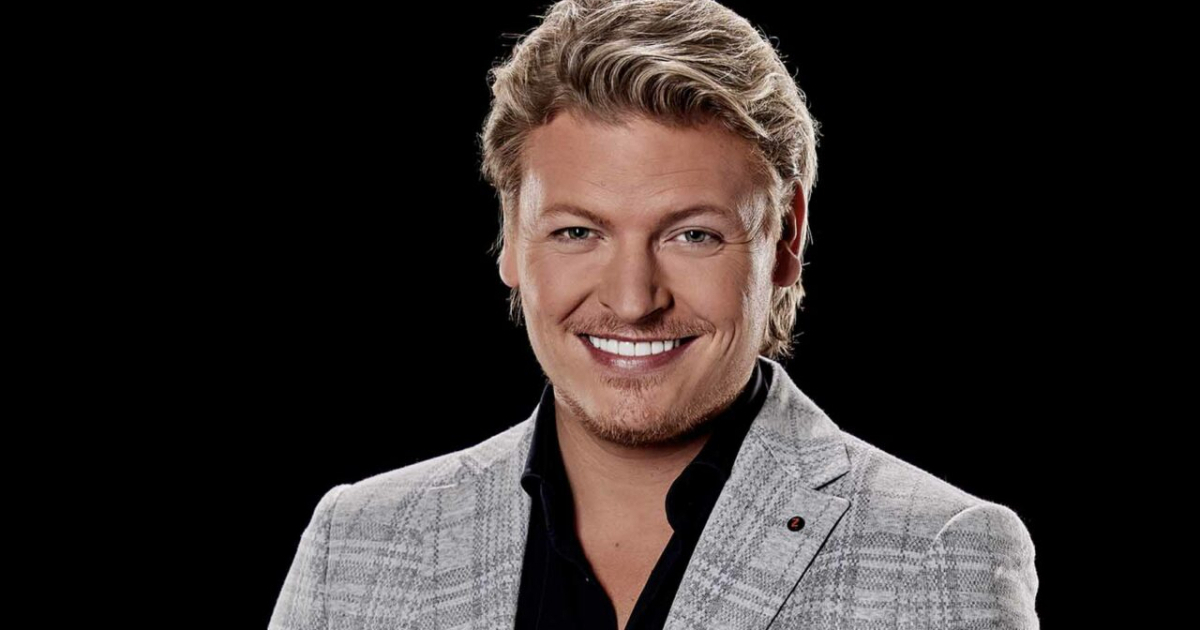 Thomas Berge boeken | BekendeArtiestBoeken.NL