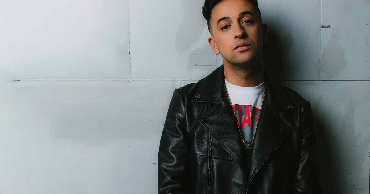 Yes-R boeken | BekendeArtiestBoeken.NL