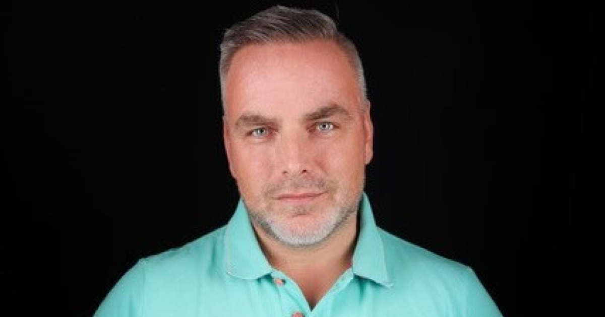 Jeroen Post boeken | BekendeArtiestBoeken.NL